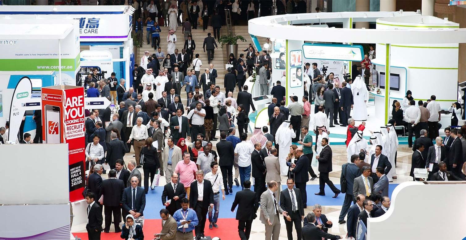 First Aid Kit and Accessories