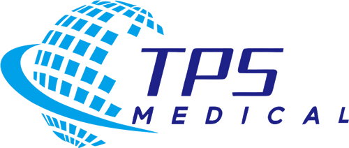 TPS Medical - Professional manufacturer for medical disposables