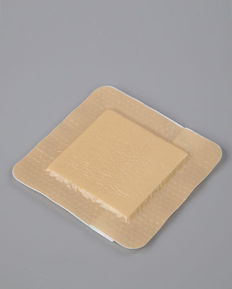 TPS Medical - Disposable medical supplies manufacturer