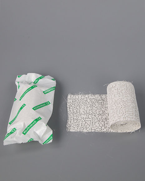 TPS Medical - Disposable medical supplies manufacturer