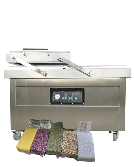 TPS Medical - Disposable medical supplies manufacturer